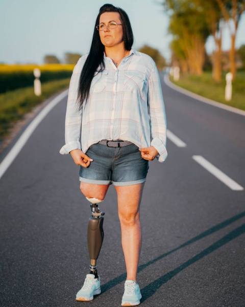 Endo-Exo-Prothesen – Orthopädie-Technik Scharpenberg